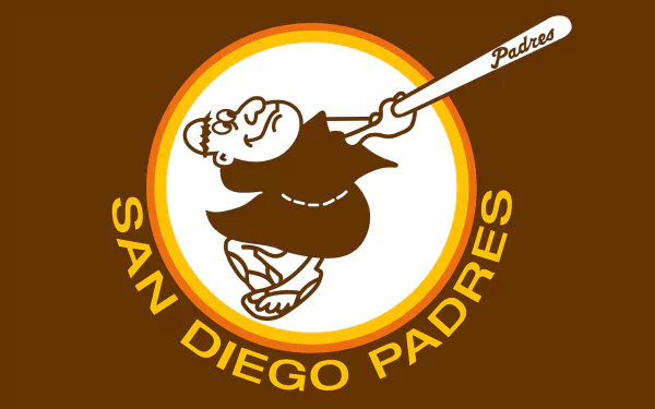San Diego Padres Wallpapers
