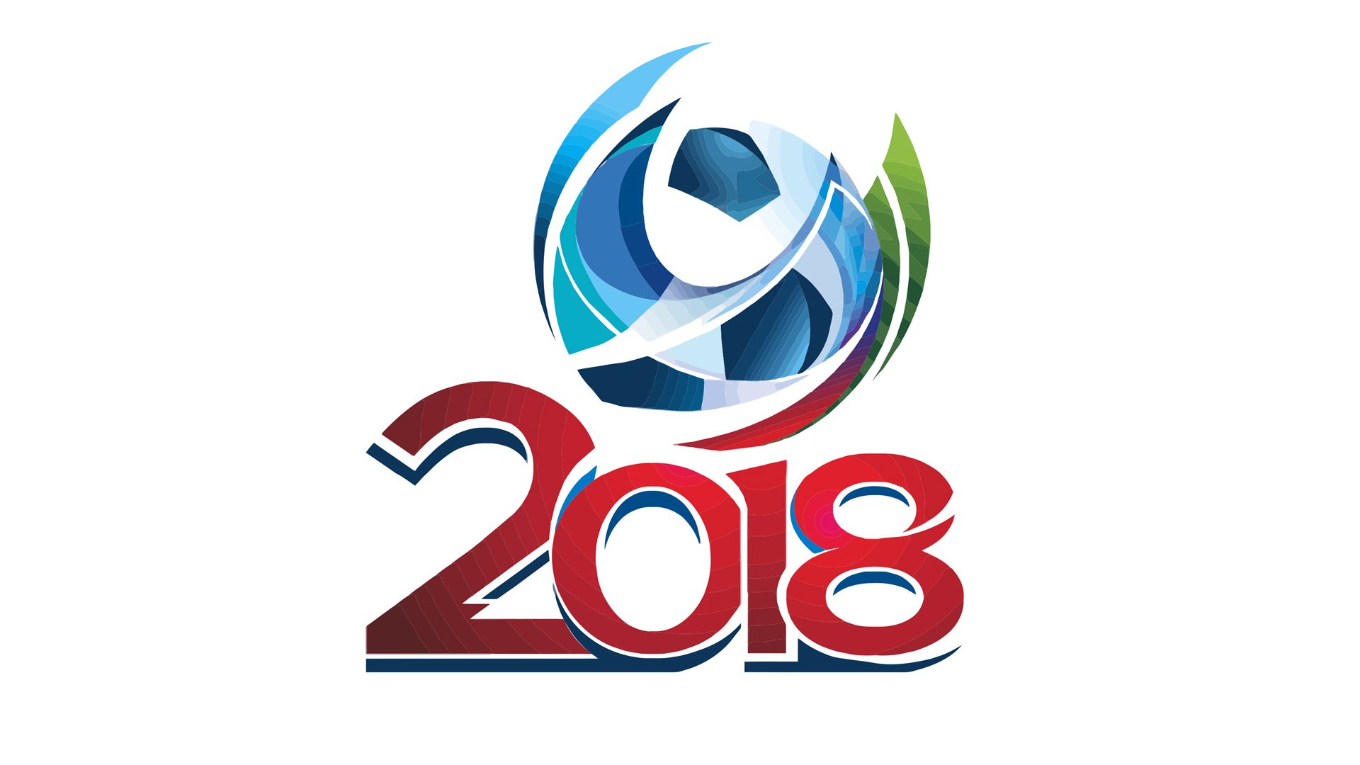 Download FIFA World Cup 2018 FIFA World Cup Sports HD Wallpaper
