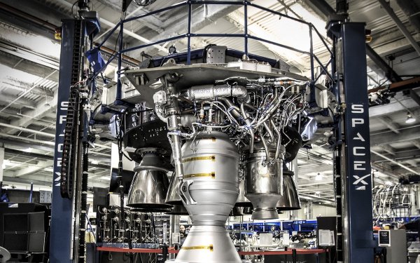 Engine - Desktop Wallpapers, Phone Wallpaper, PFP, Gifs, and More!