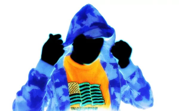 [40+] Human 4k Wallpapers