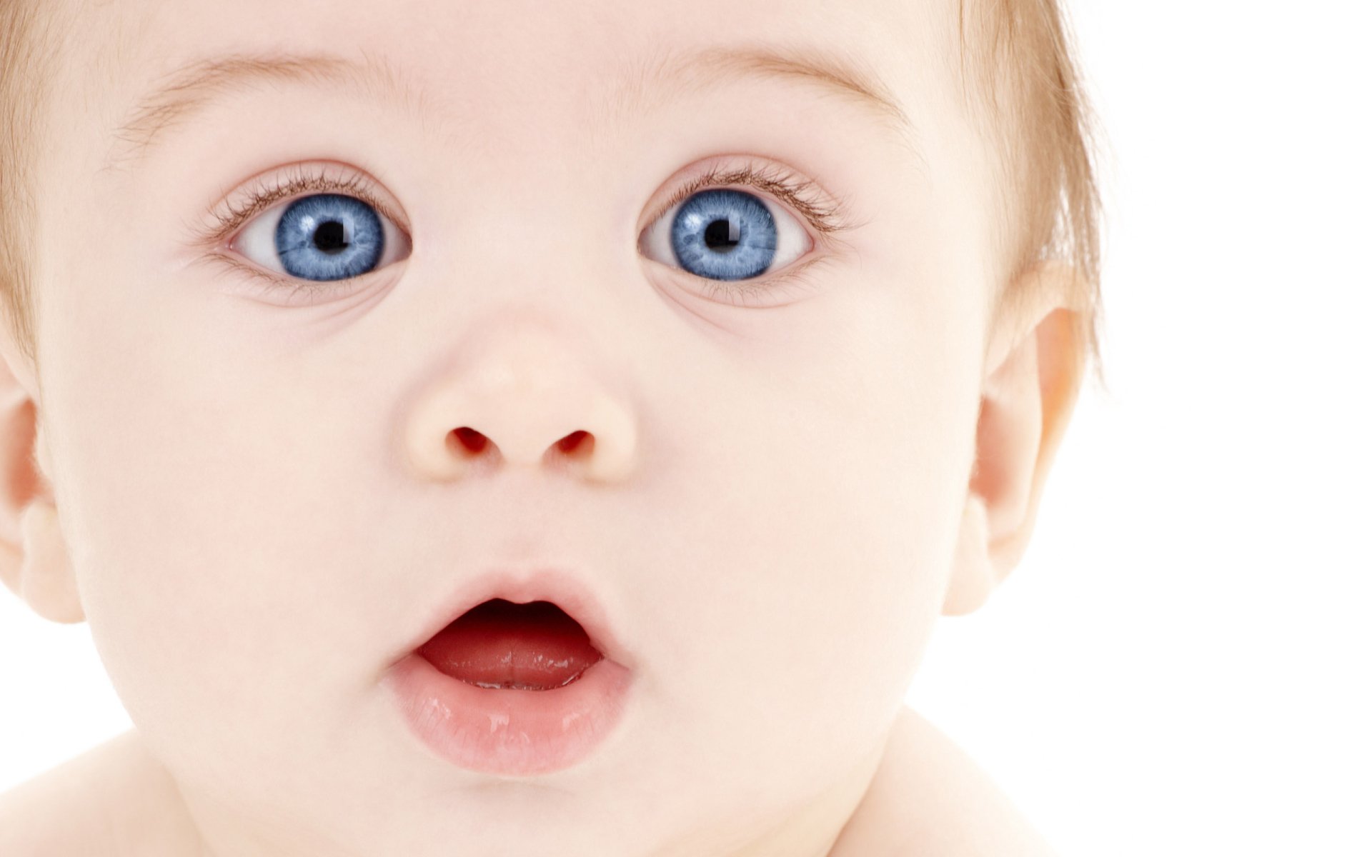 Photography Baby HD Wallpaper