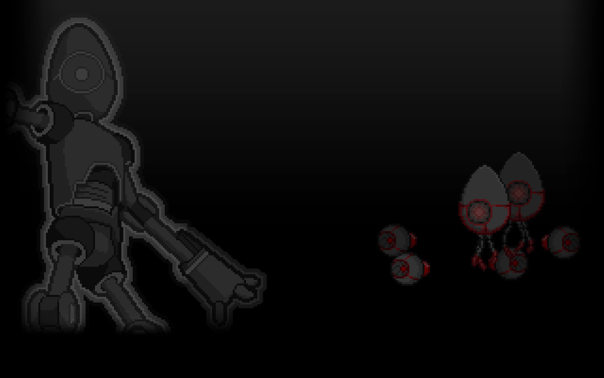 Bleed HD Wallpaper | Background Image | 1920x1202 | ID:619833 ...