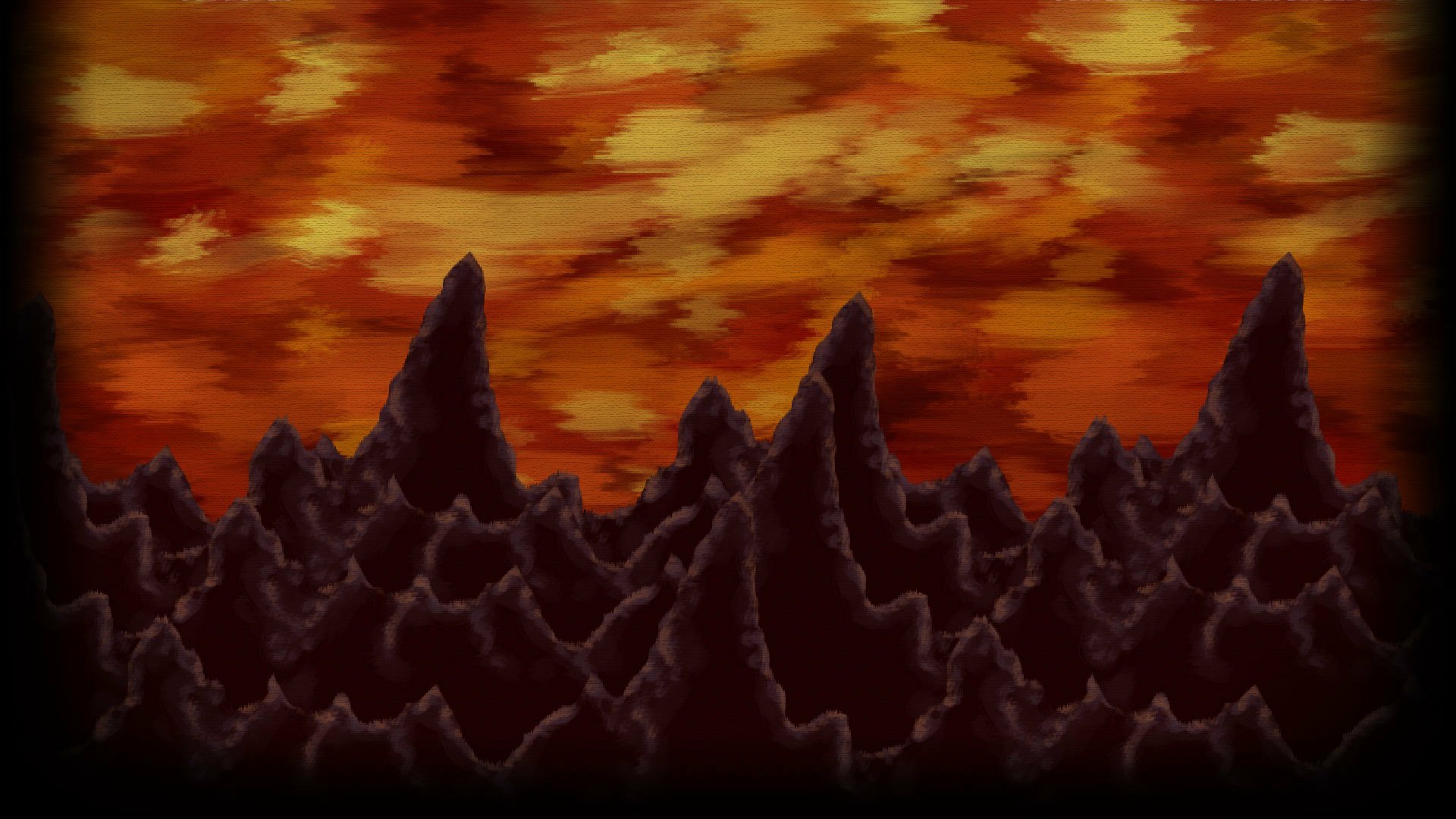 Download Video Game Amazing Princess Sarah HD Wallpaper