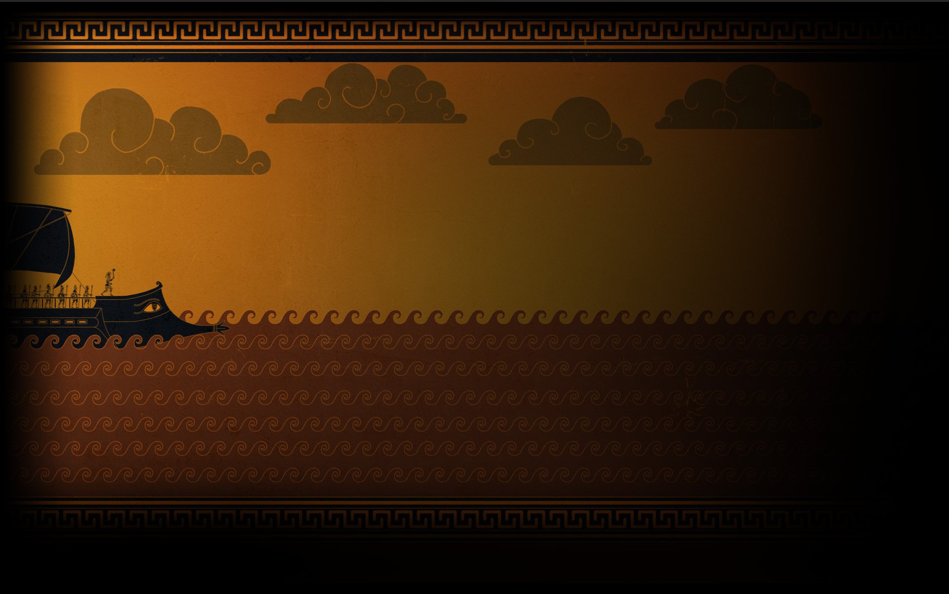Download Video Game Apotheon HD Wallpaper