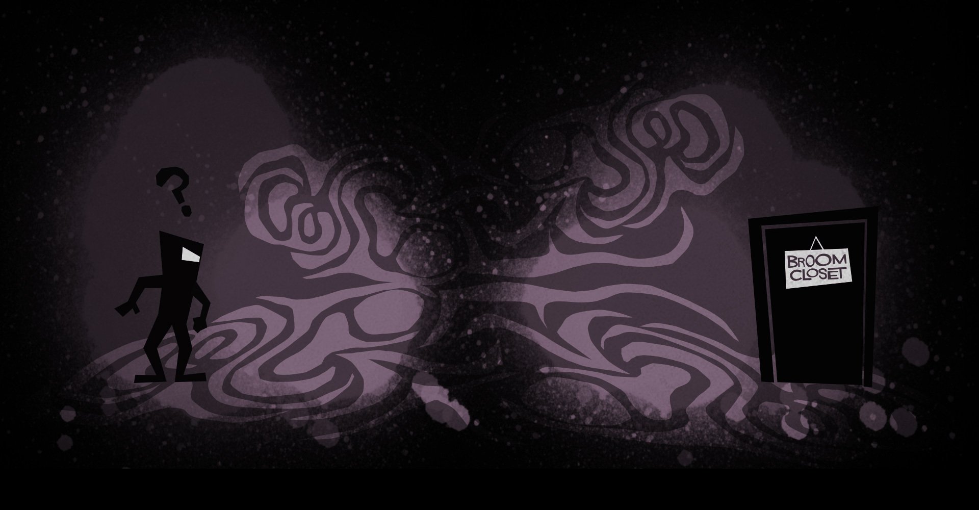 Download Video Game Bit.Trip Presents Runner 2: Future Legend Of Rhythm ...