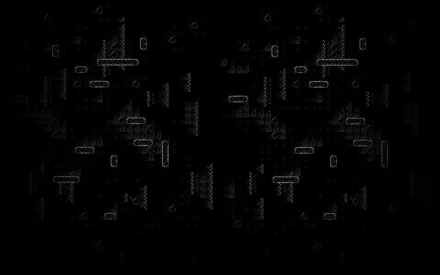 Axiom Verge - Desktop Wallpapers, Phone Wallpaper, PFP, Gifs, and More!