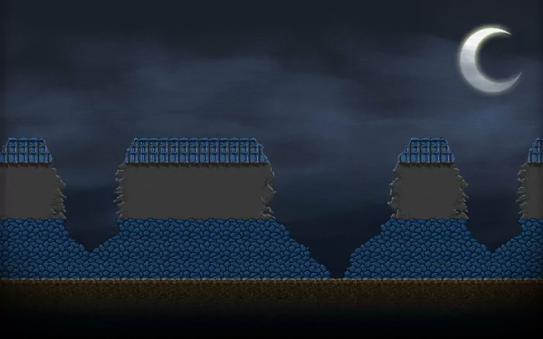 Akane The Kunoichi Wallpapers