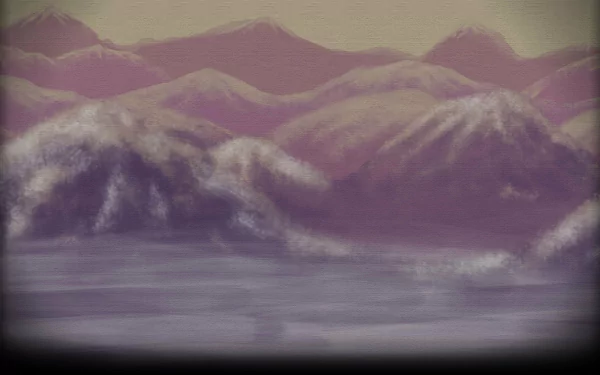 Akane The Kunoichi Wallpapers