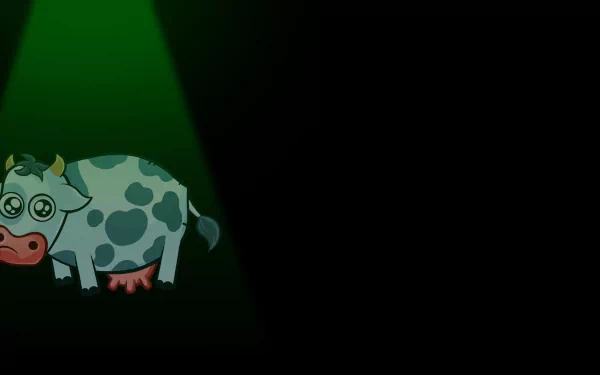 Beware Planet Earth Wallpapers