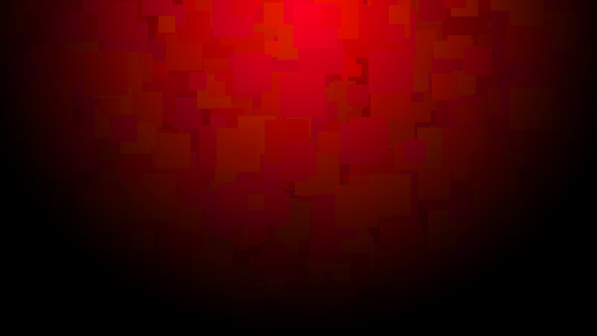 Video Game Choice Chamber HD Wallpaper