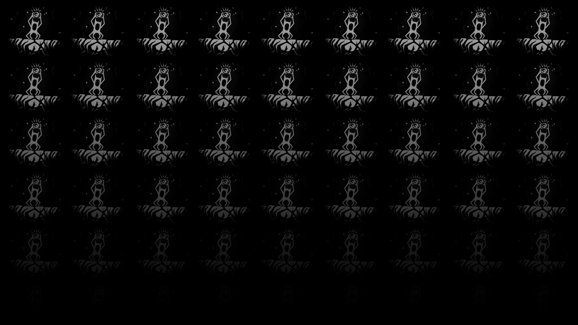 Download Video Game Closure HD Wallpaper