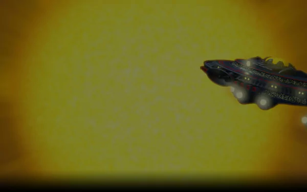 [10+] Chicken Invaders 5 Wallpapers