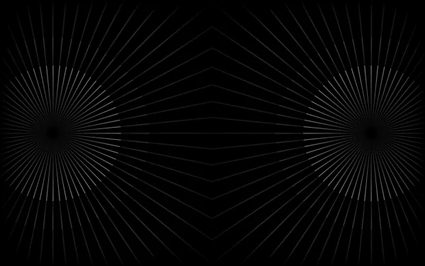 Dark Echo Wallpapers