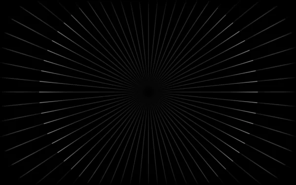 Dark Echo Wallpapers