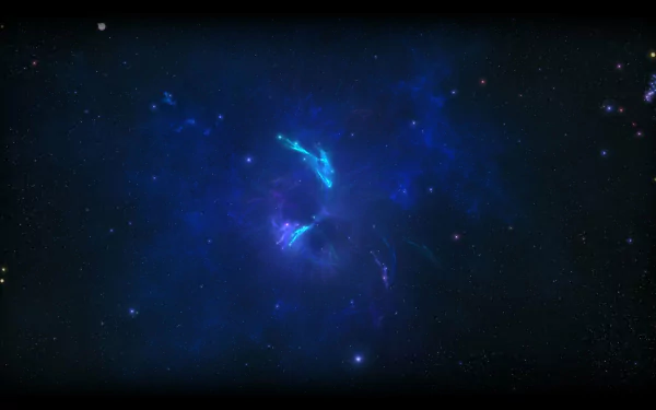 Defy Gravity Wallpapers