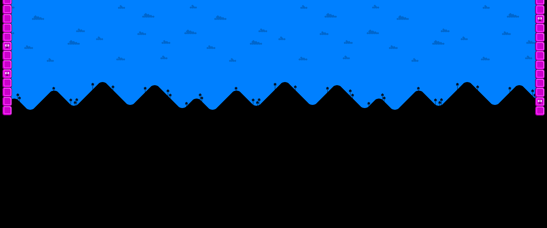 Eversion HD Wallpaper | Background Image | 1920x1200