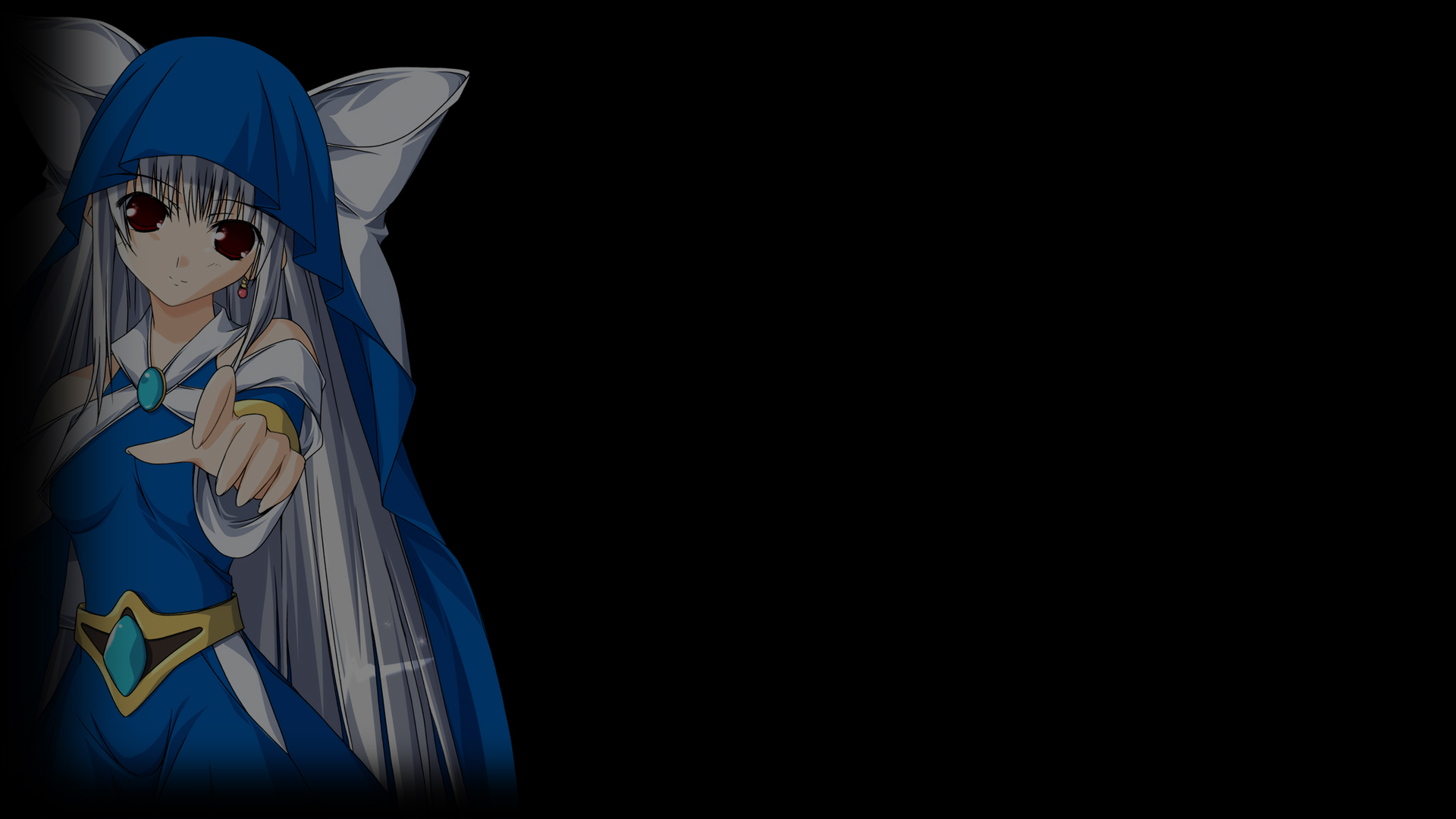 Download Video Game EXceed - Gun Bullet Children HD Wallpaper