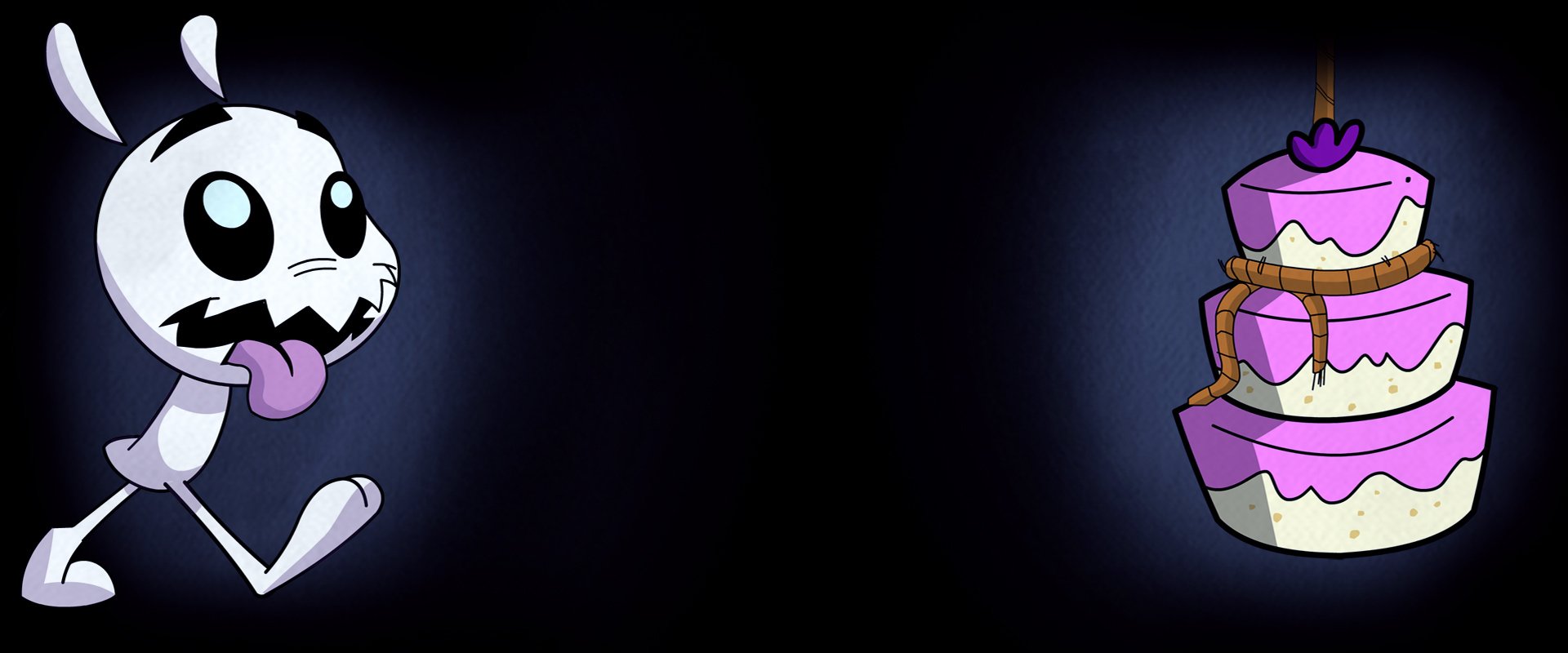 Eets Munchies Wallpaper