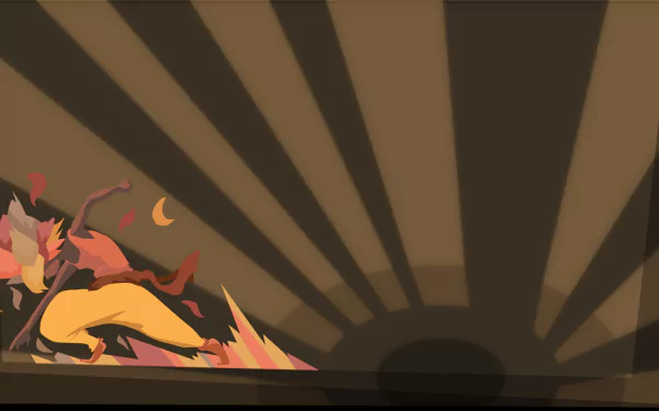 [10+] Dustforce Wallpapers