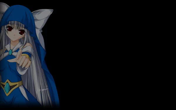 EXceed - Gun Bullet Children Wallpapers