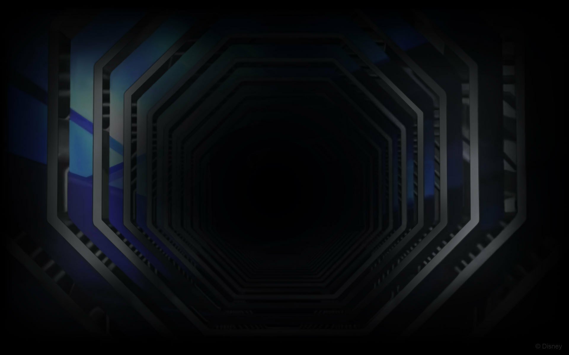 G Force Wallpapers New G Force Pictures! Fuzzy Today