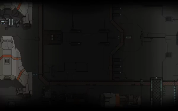 FTL: Faster Than Light Wallpapers