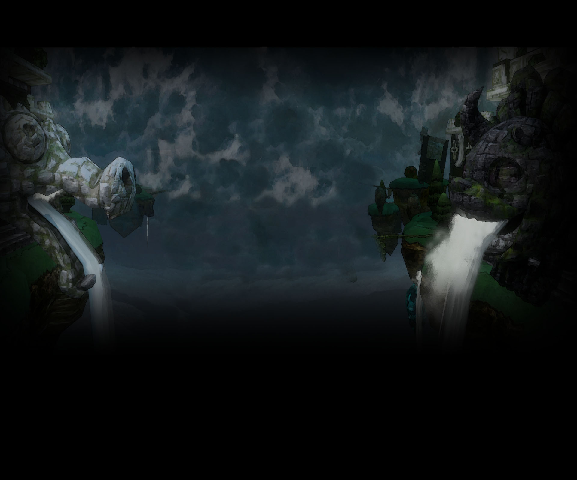 Happy Wars HD Wallpaper