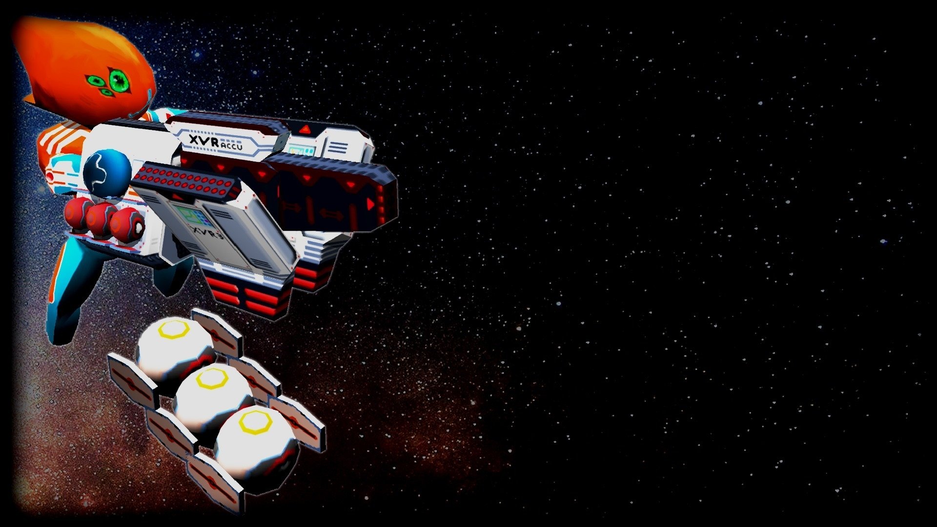 Download Video Game Humanity Asset HD Wallpaper