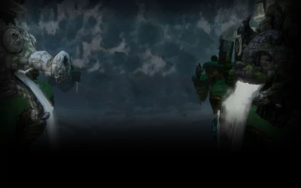 Happy Wars Wallpapers