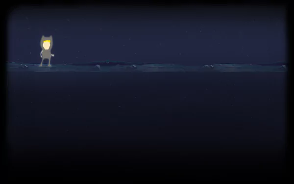 Imagine Me Wallpapers