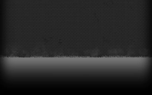 Just Get Through Wallpapers