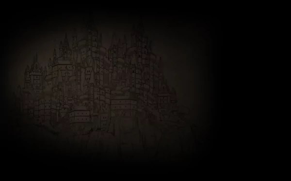 Loren The Amazon Princess Wallpapers