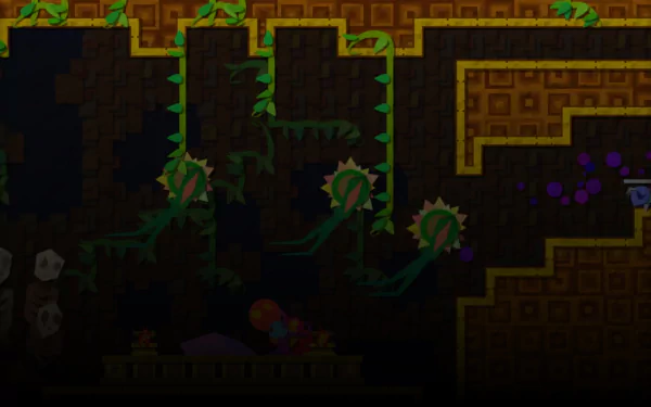 Magicmaker Wallpapers