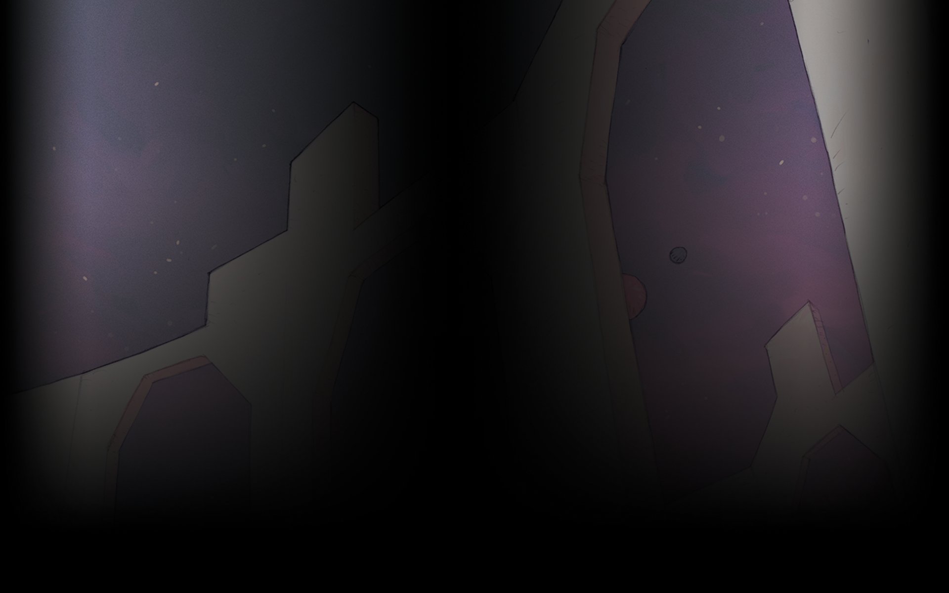 Video Game MirrorMoon EP HD Wallpaper