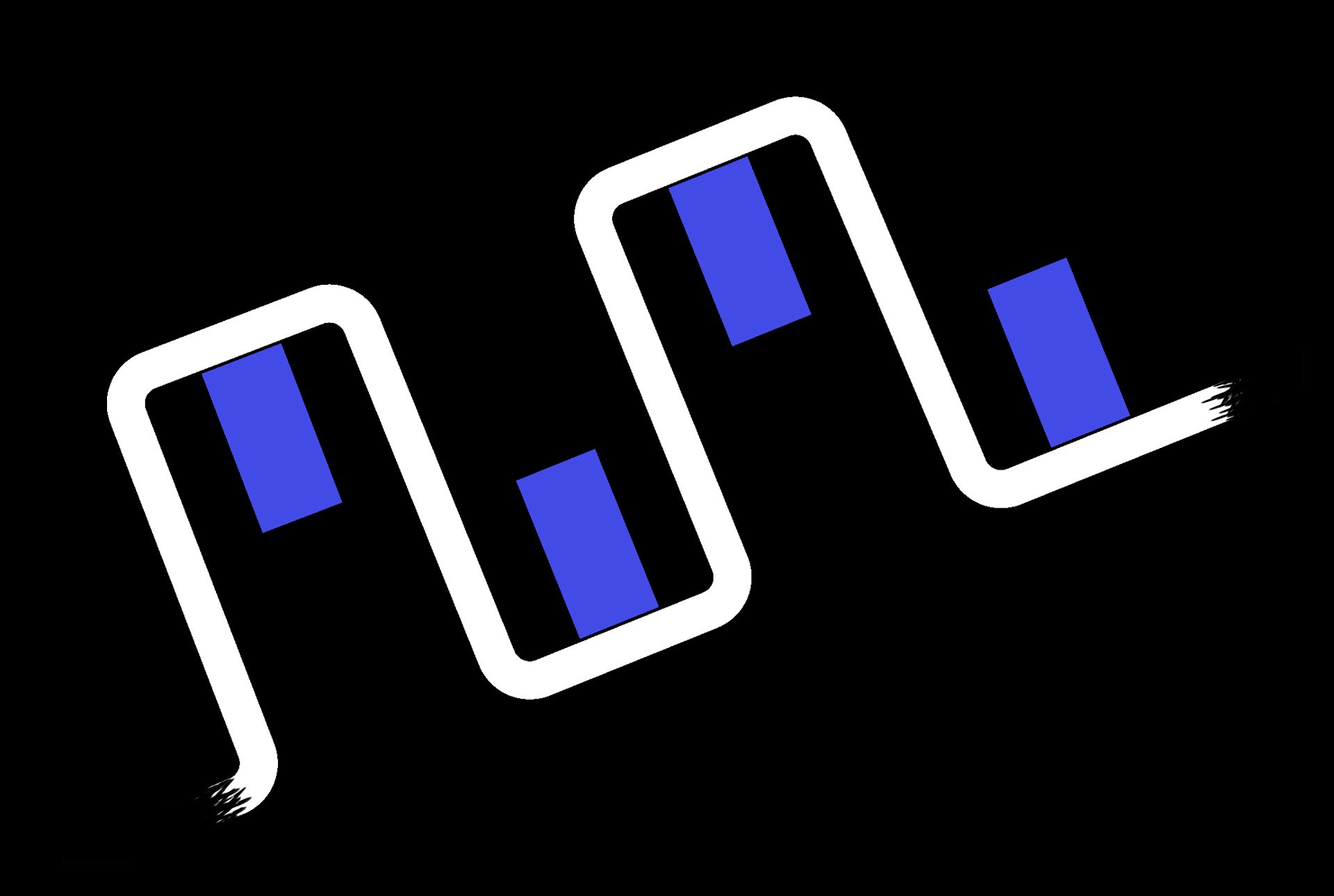 Video Game Pivvot HD Wallpaper