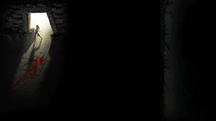 Path Of Exile - Desktop Wallpapers, Phone Wallpaper, PFP, Gifs, and More!