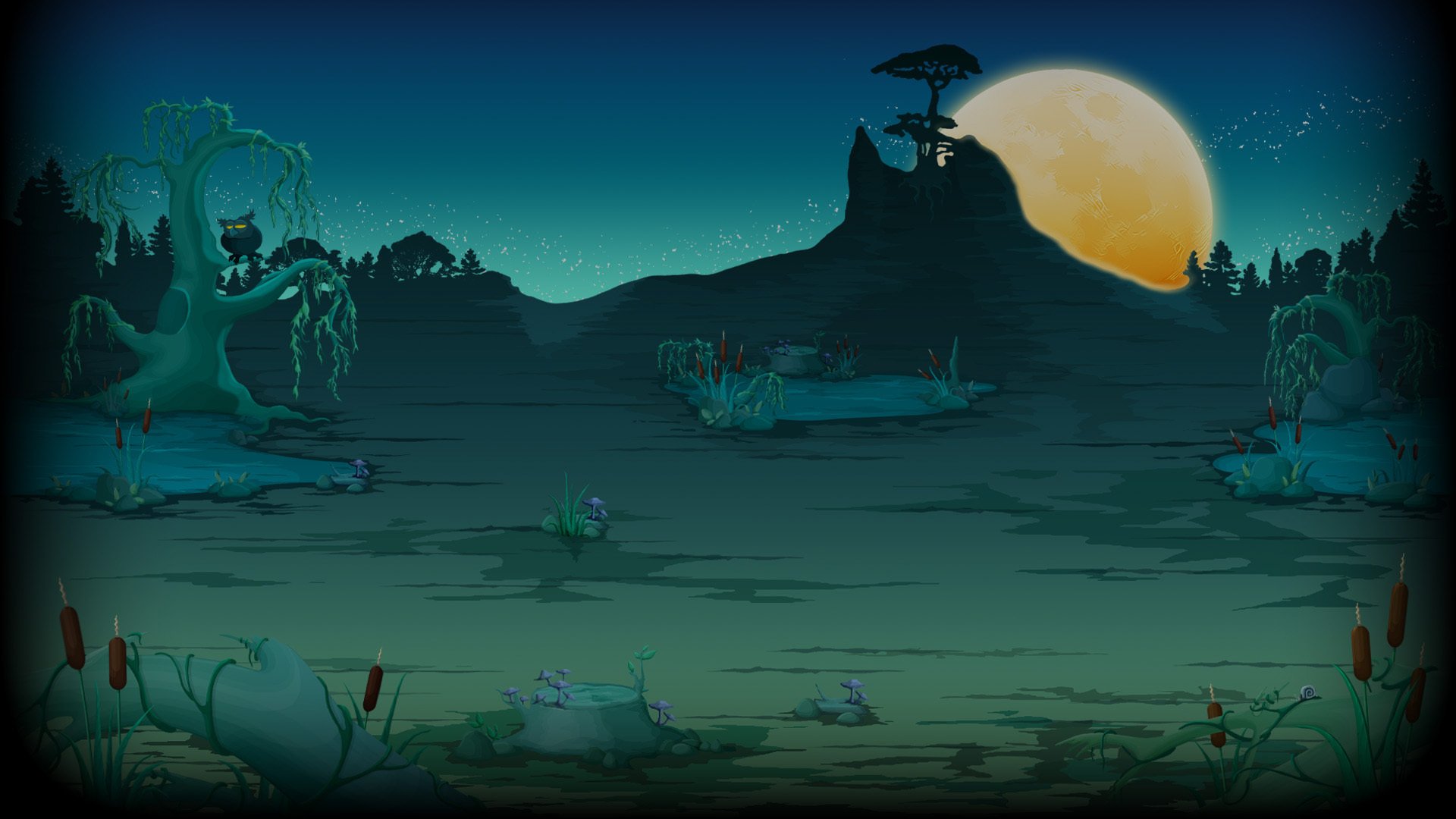 Video Game Siege Wars HD Wallpaper