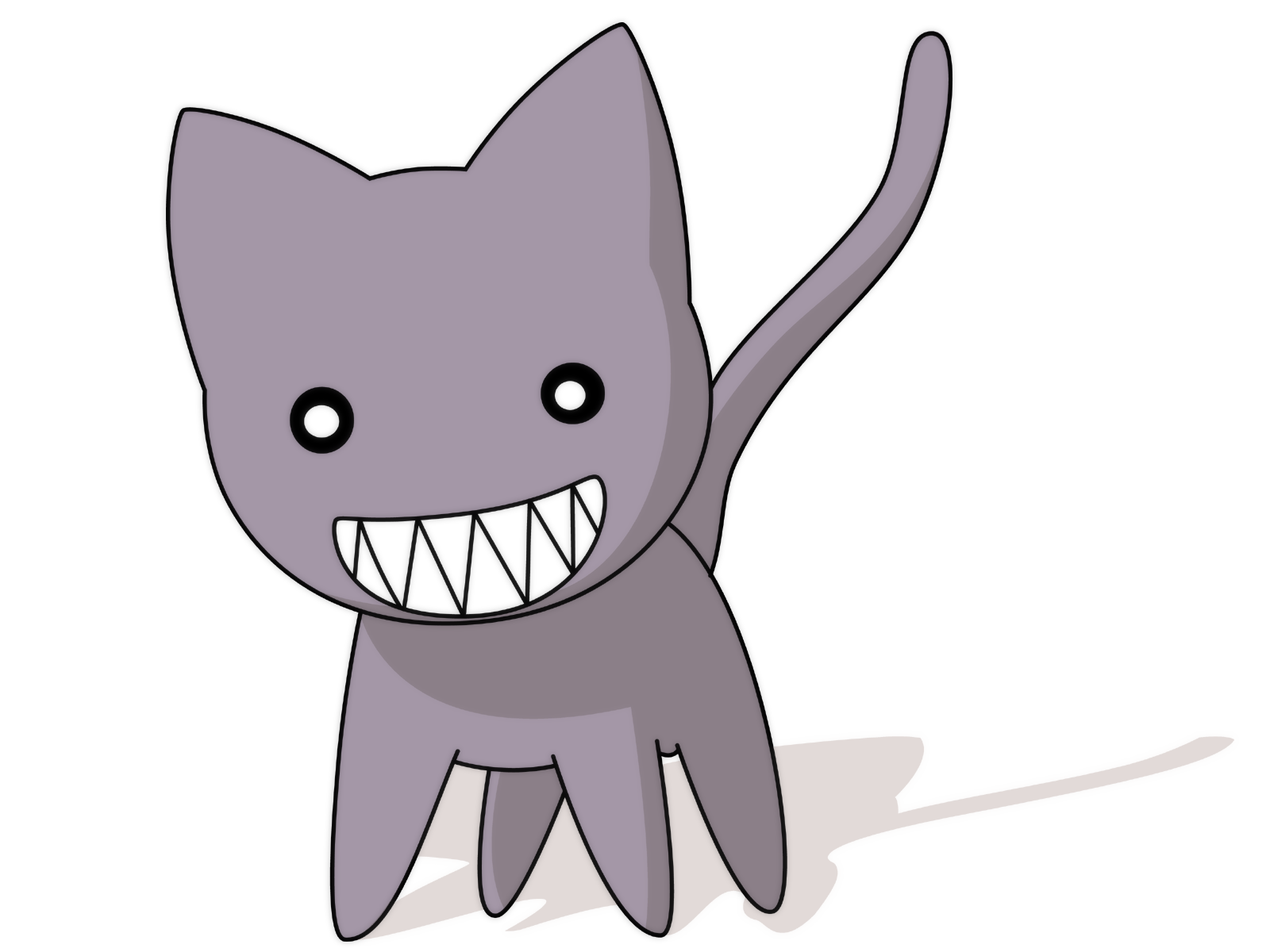 Azumanga Daioh Wallpaper