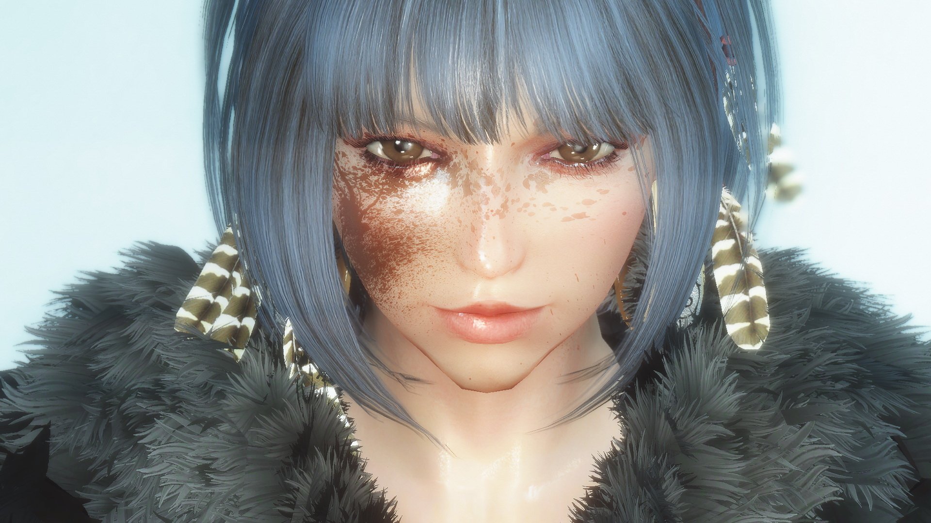 Jingo Jungle By Paji295