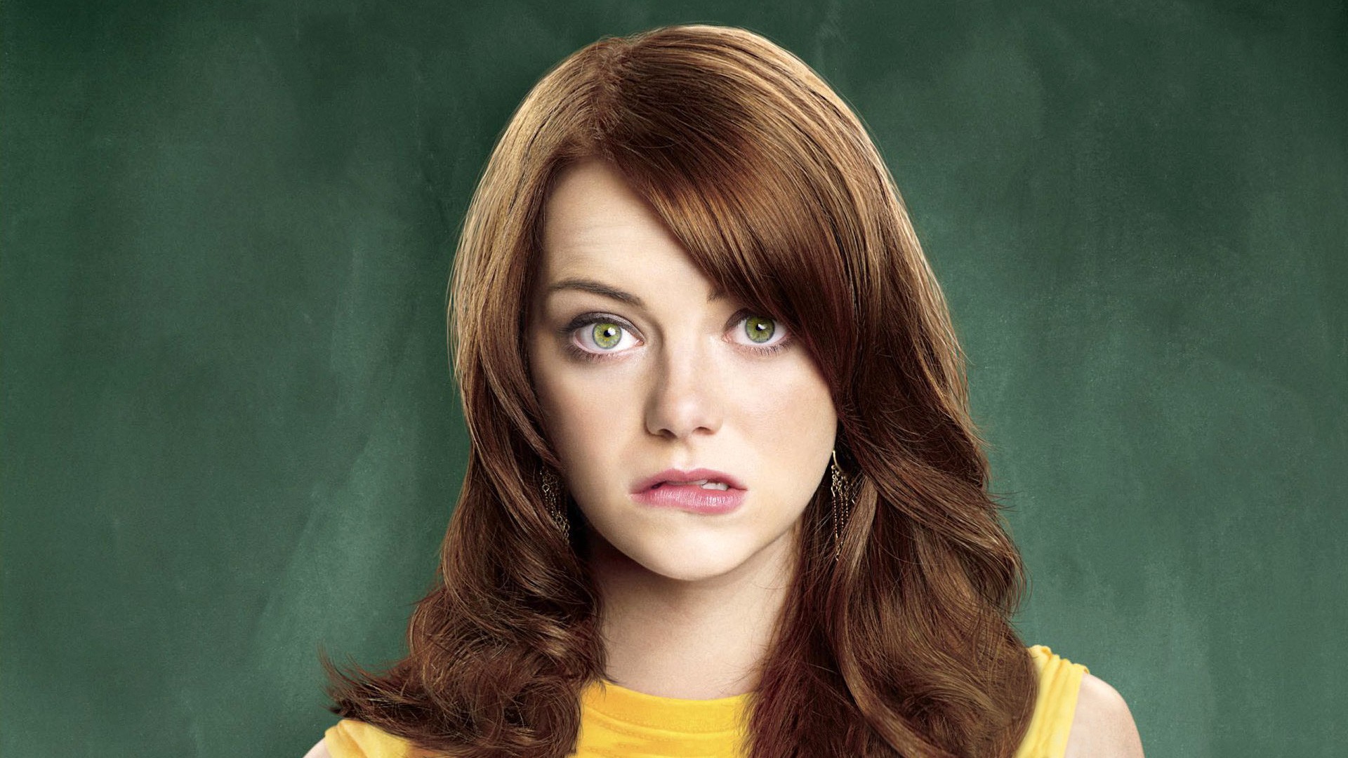 240+ Emma Stone HD Wallpapers and Backgrounds