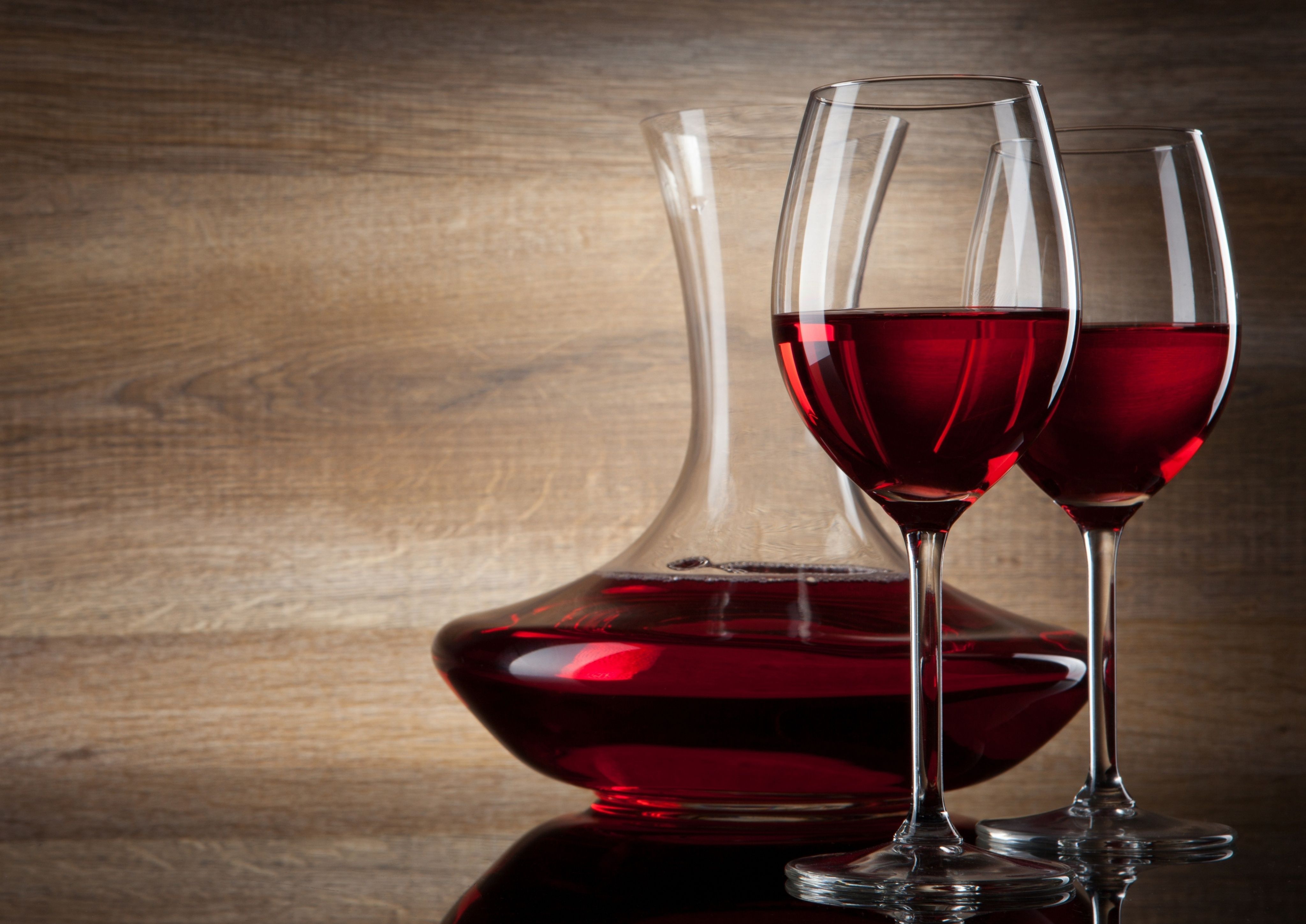 Download Food Wine 4k Ultra HD Wallpaper