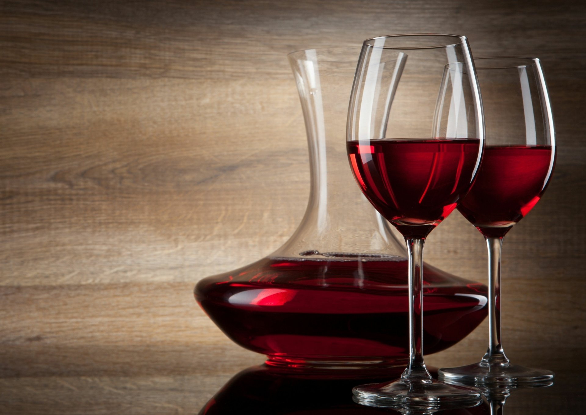 Download Food Wine 4k Ultra HD Wallpaper