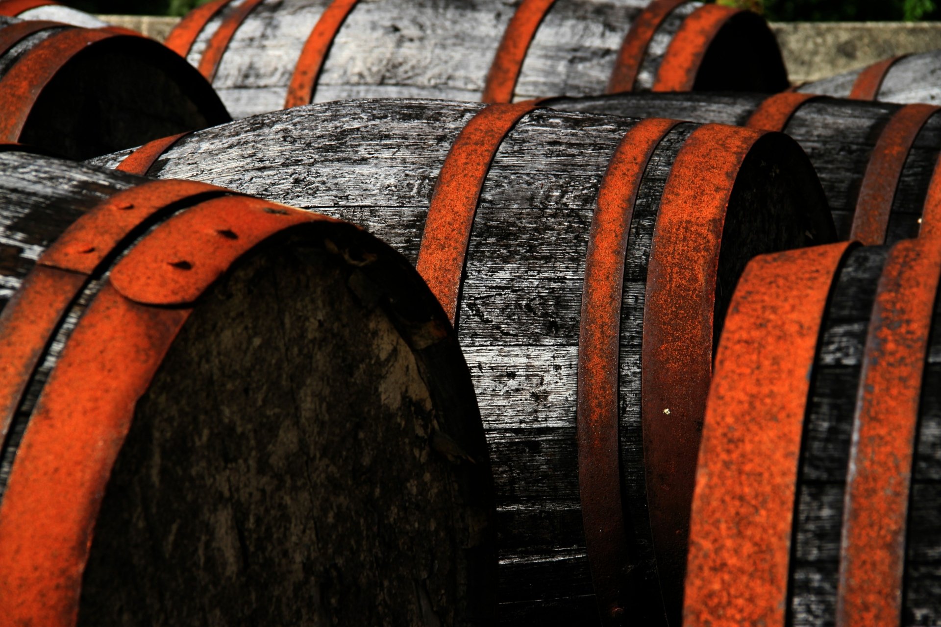 Wallpaper Hd Http 69hdwallpaperscom Barrel