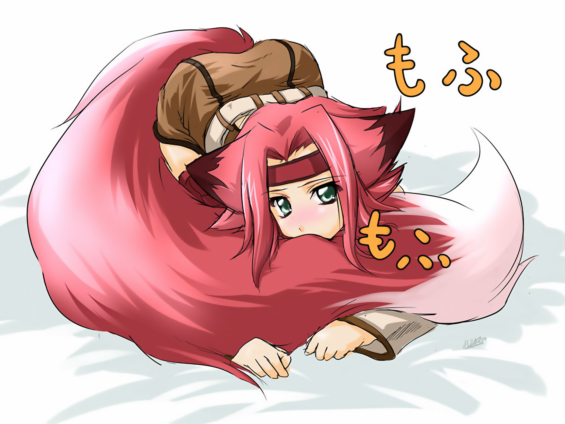 Download Kallen Kōzuki Anime Code Geass Hd Wallpaper