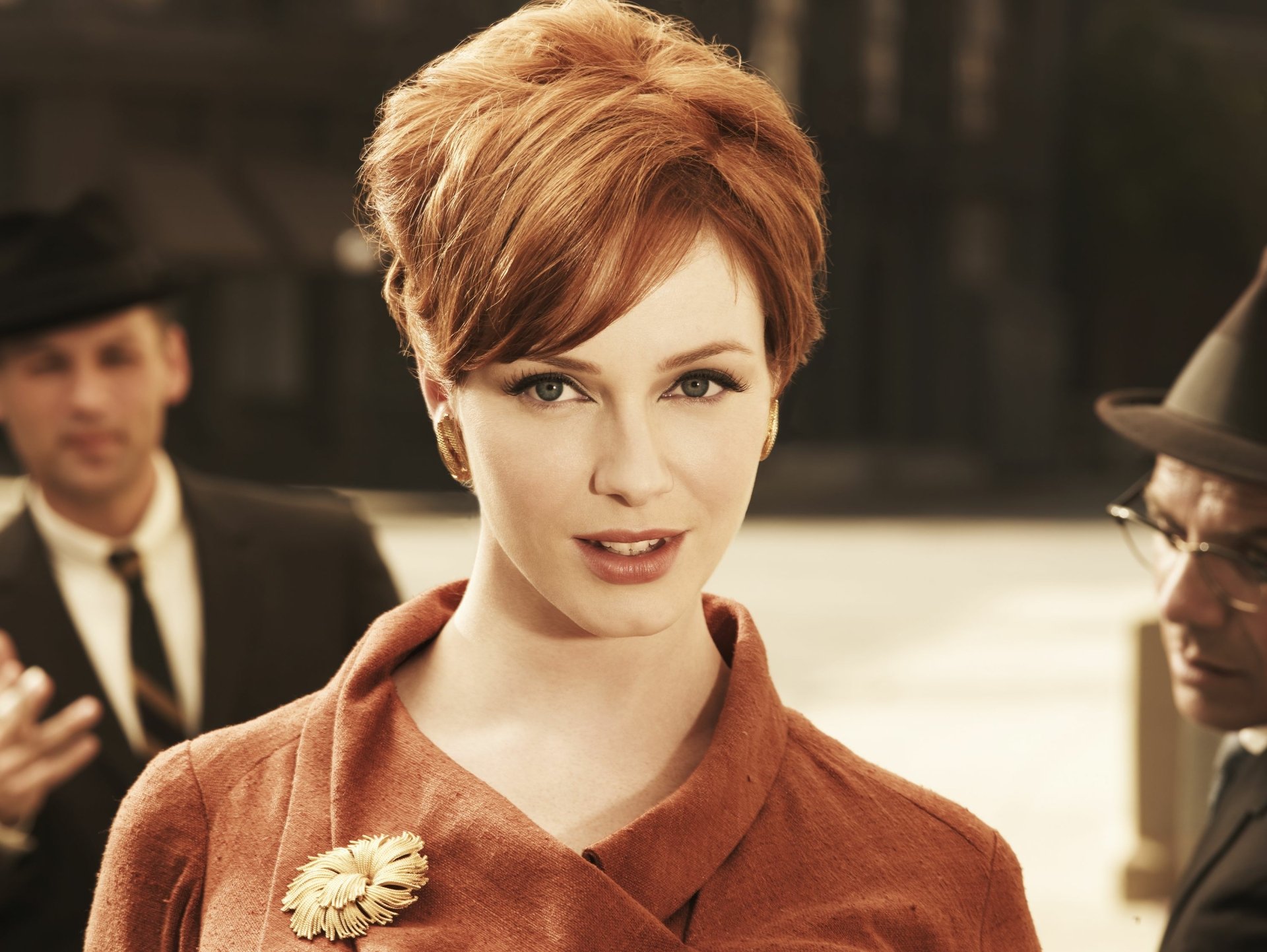 Download TV Show Mad Men HD Wallpaper | 3000x2253 | Wallpaper Abyss