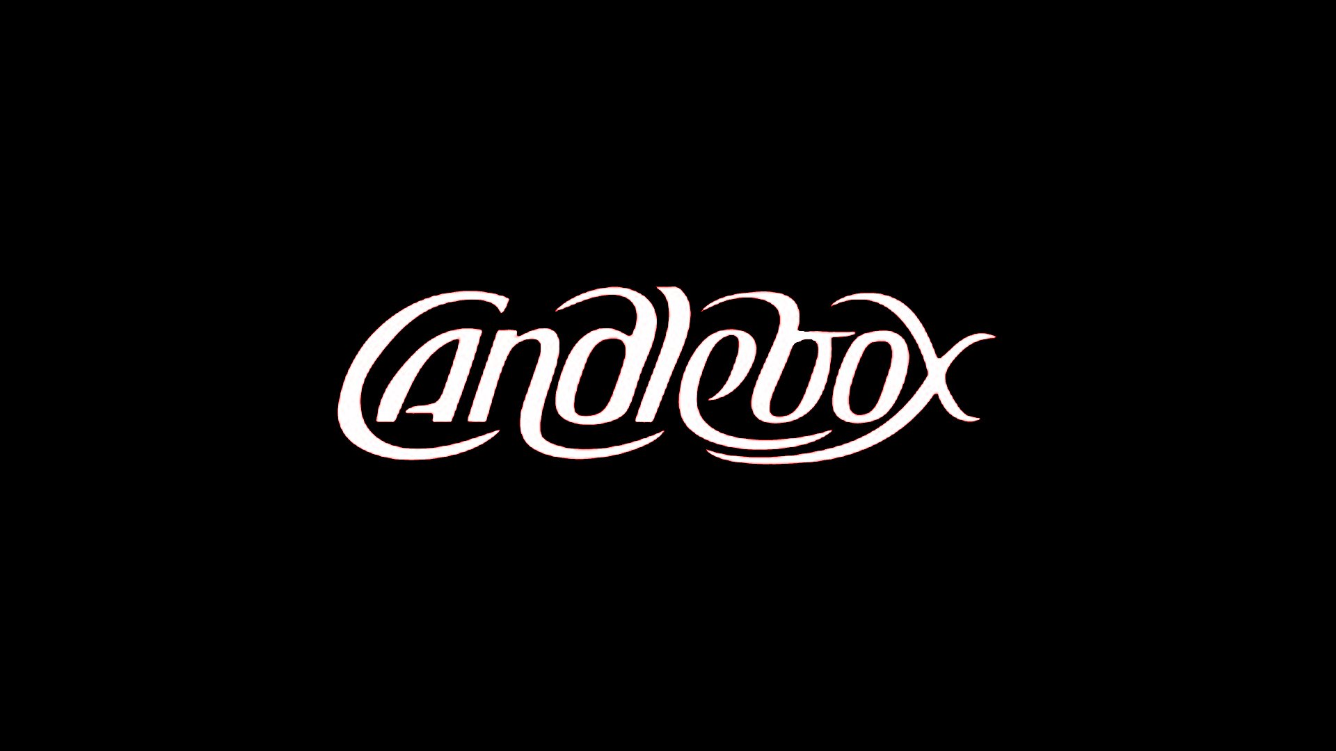 Download Music Candlebox HD Wallpaper