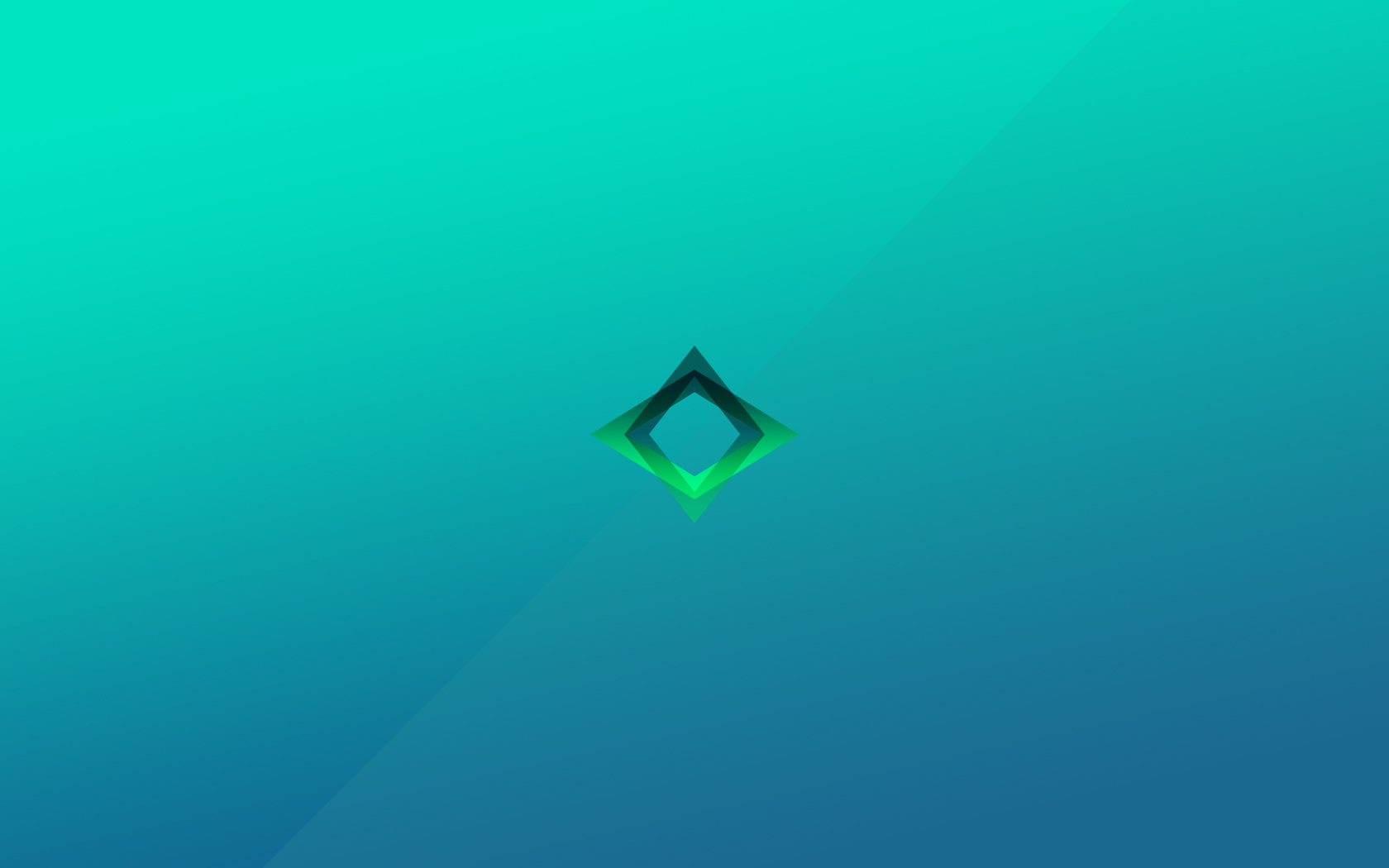 Windows 11 Wallpaper Minimalism Wallpaper For You Hd