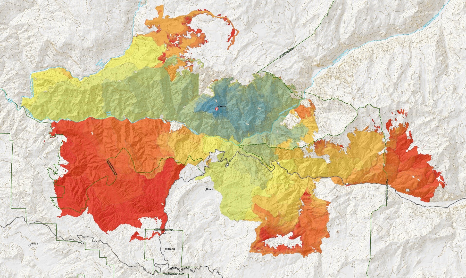 Download Misc Map 8k Ultra HD Wallpaper