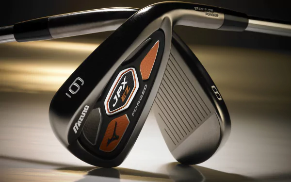 [20+] Golf 4k Wallpapers