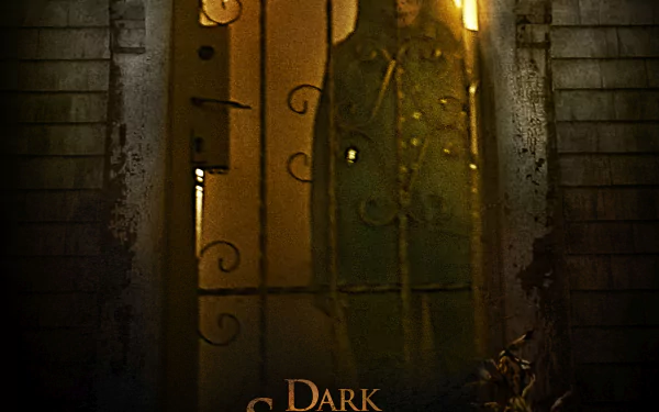 Dark Summer Wallpapers